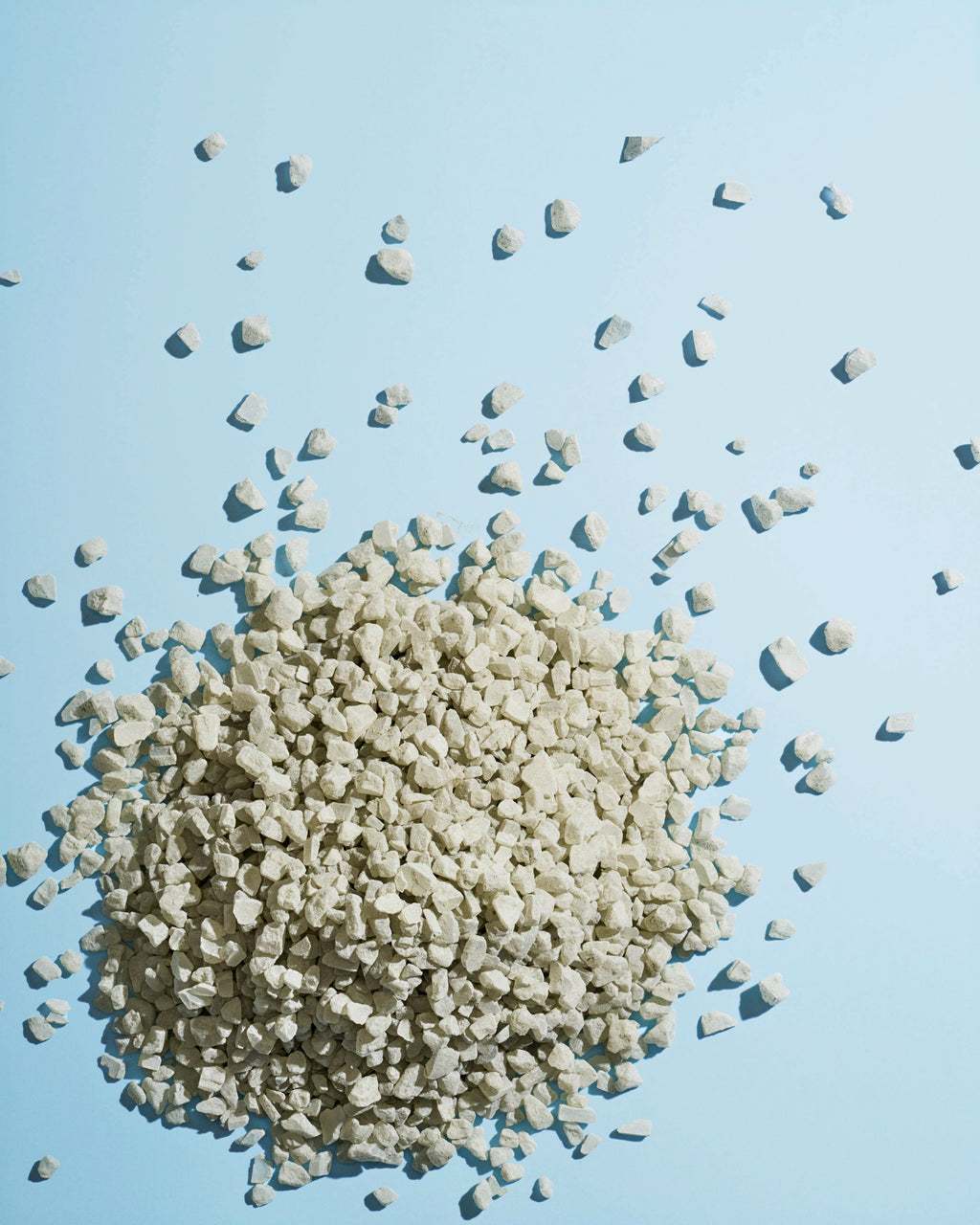 Detox Dead Sea Bath Salt – Sable Beauty